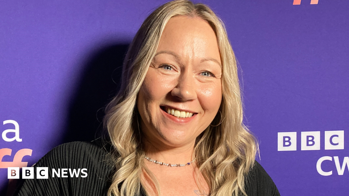 Jamie Rees: Defibrillator fund helps family focus our grief - mother ...