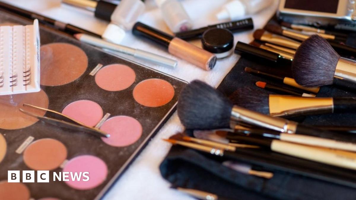 Breakthrough over potentially harmful chemicals found in most homes ...