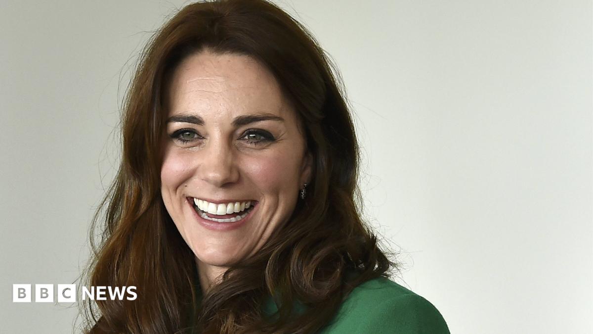 Quiz of the week's news - BBC News