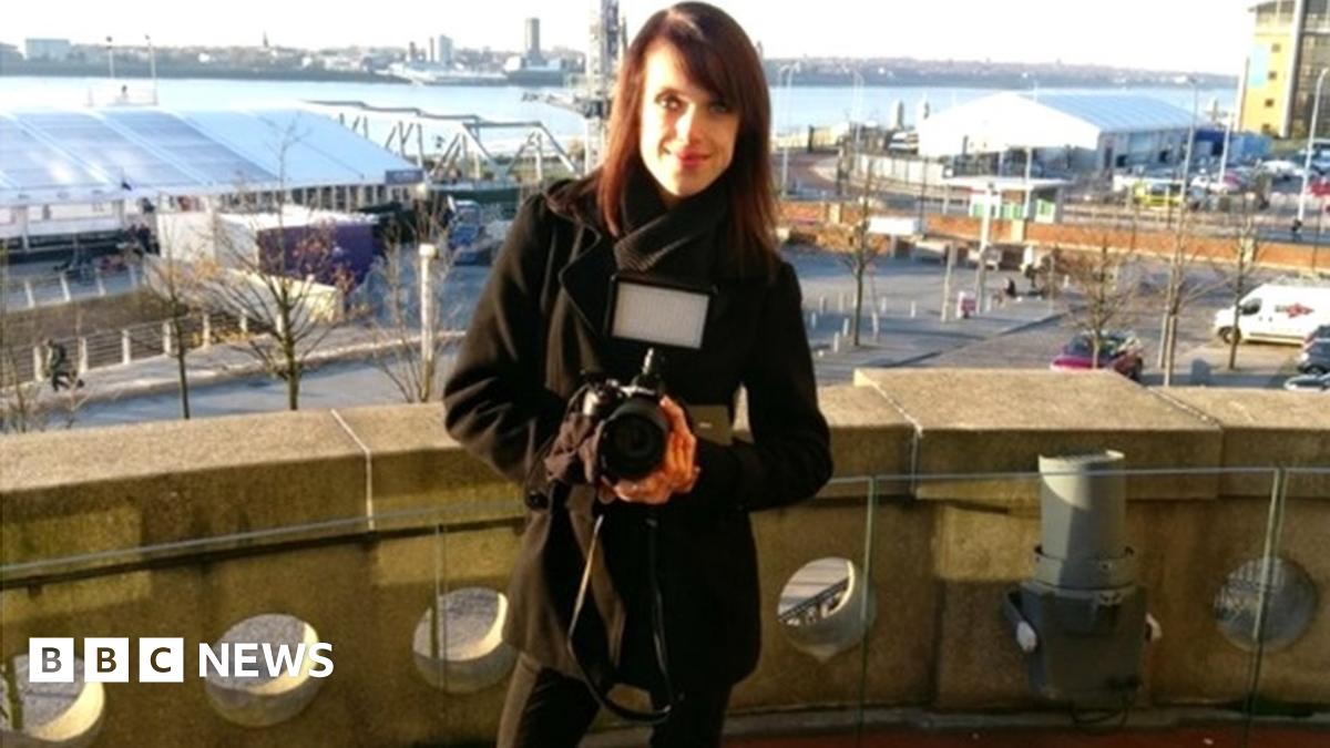 Most eating disorder patients think GPs don't know enough, Beat survey ...