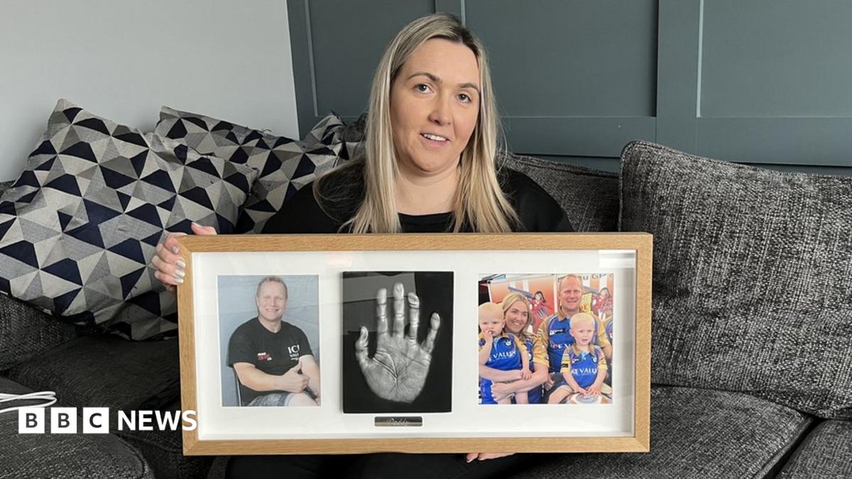 Bereaved partners face deadline for claiming financial support for ...