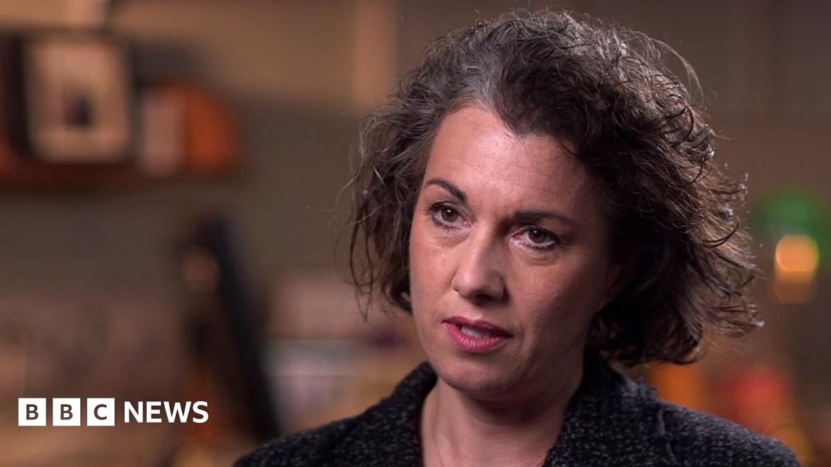 Rotherham sex abuse: Failure to identify police officer questioned by ...