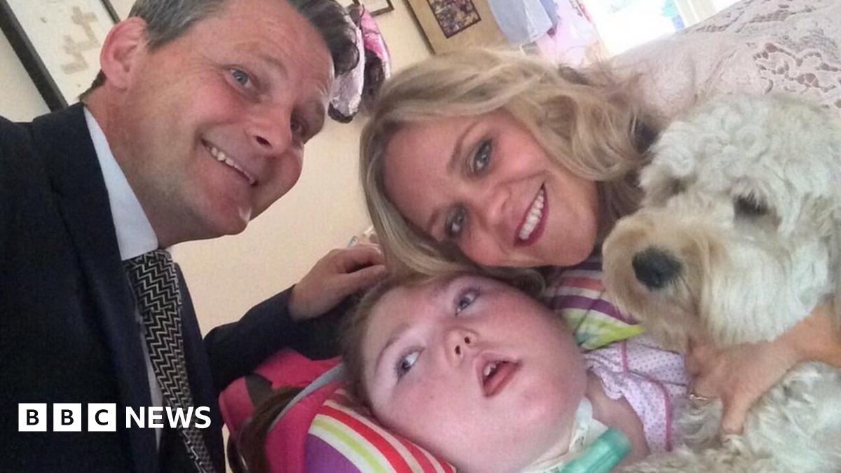 'I'm dealing with life-threatening situations - but I'm not a clinician ...