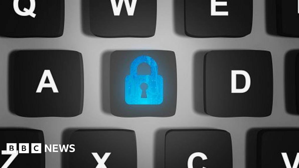 Smart devices to get security tune-up - BBC News