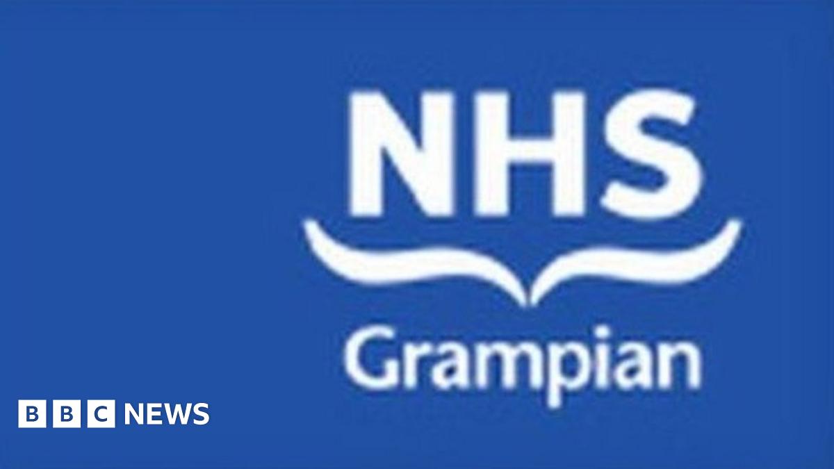 Warning after man claimed to be doctor in Oldmeldrum - BBC News