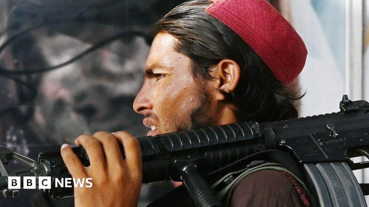 Afghanistan: Black Hawks and Humvees - military kit now with the ...