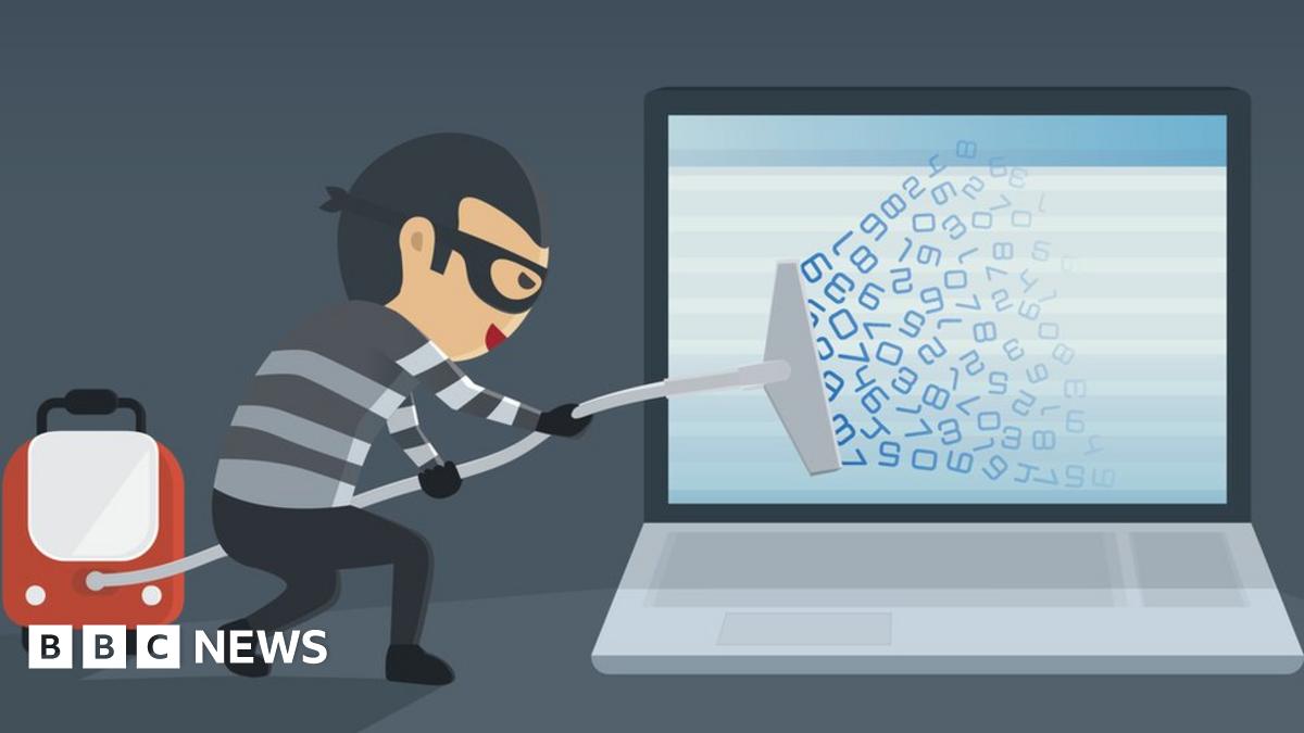 WannaCry ransomware cyber-attack: Your questions answered - BBC News