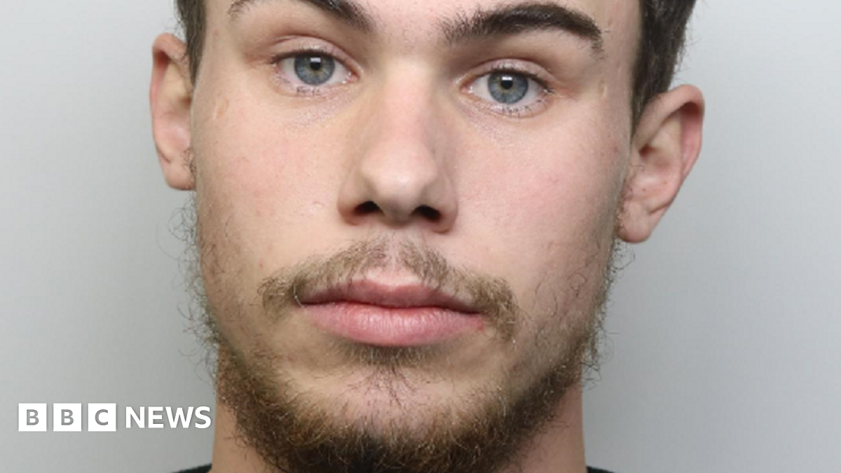 Tashan Daniel: The Arsenal fan killed by a violent repeat offender ...