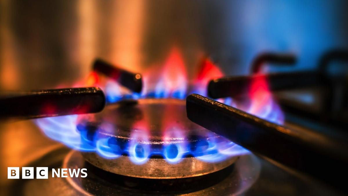 PM will explore energy market reform to cut bills - BBC News