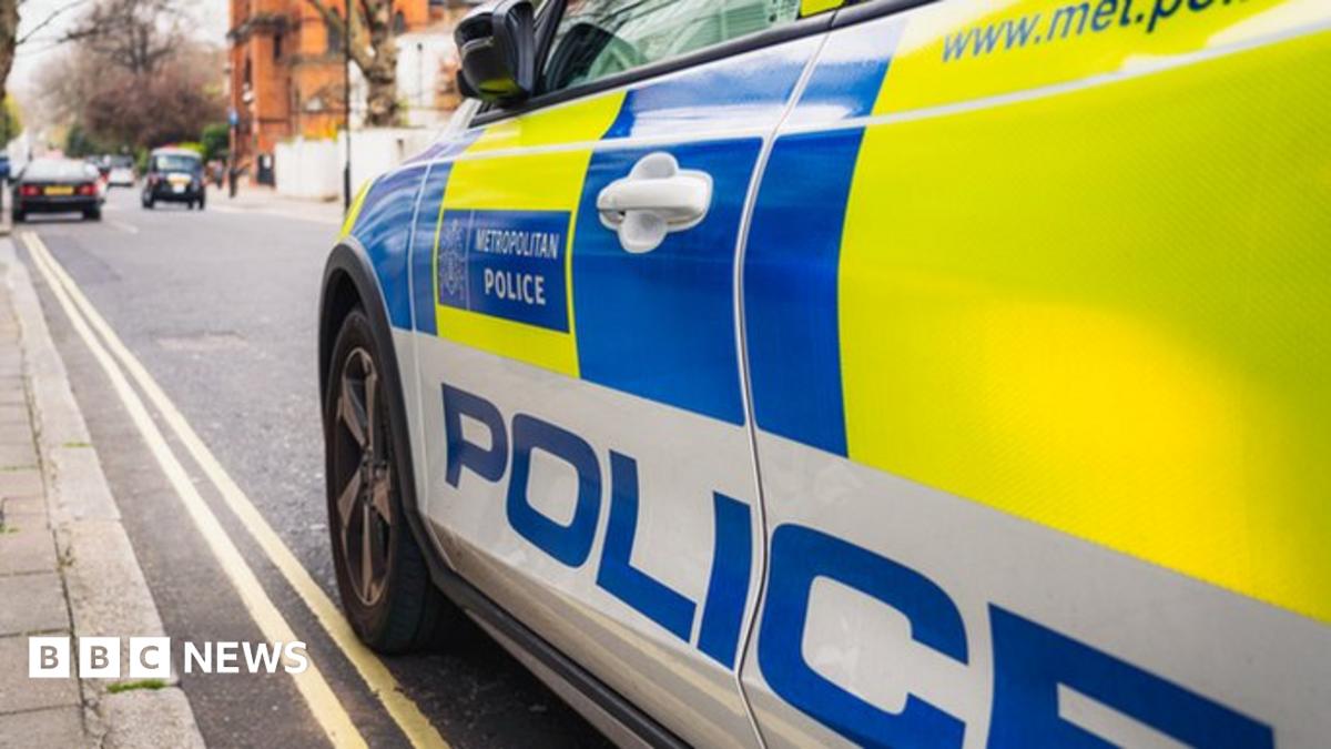 Woolwich stabbing: Murder probe launched after man dies - BBC News
