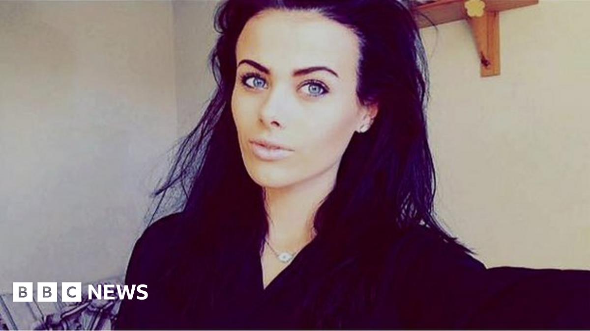 India Chipchase death: Edward Tenniswood jailed for murder and rape ...