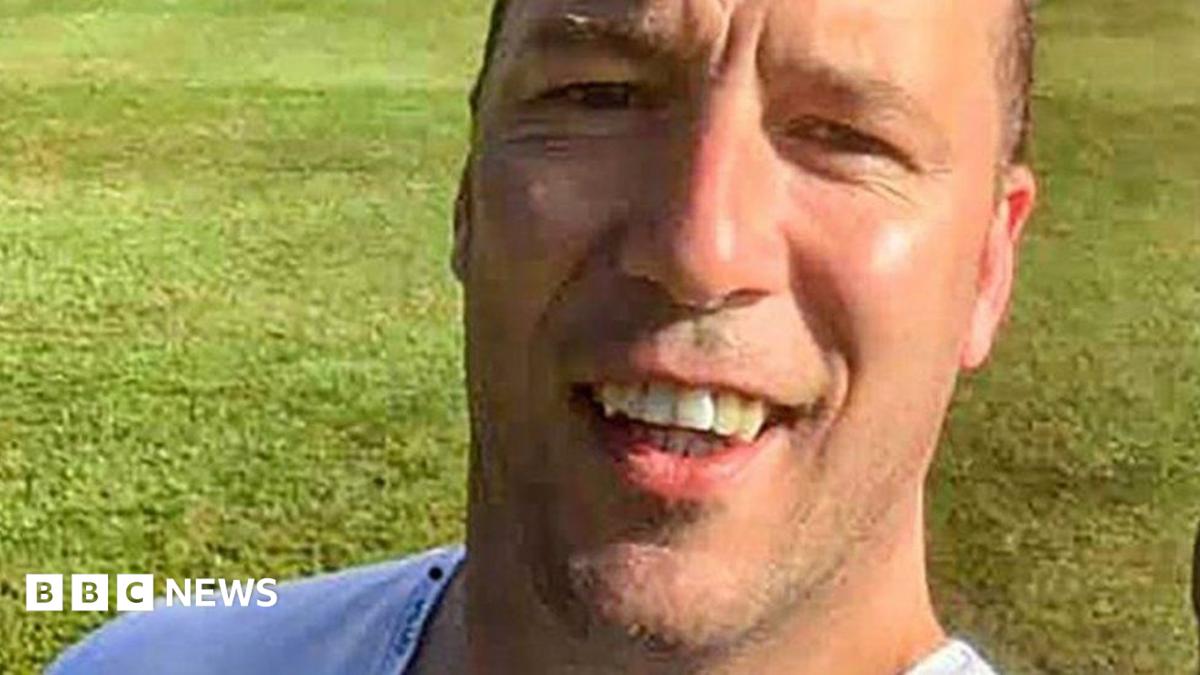 Cookstown: Man charged with murdering mother granted bail - BBC News
