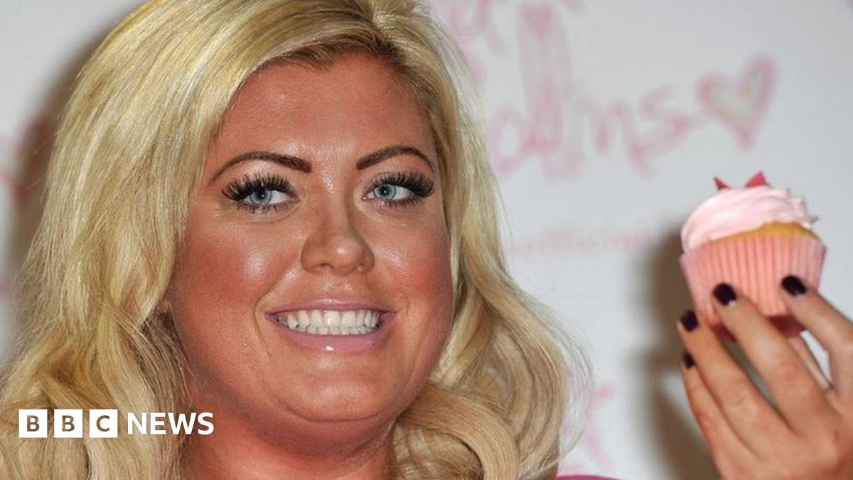 How do you pronounce 'meme'? - BBC News