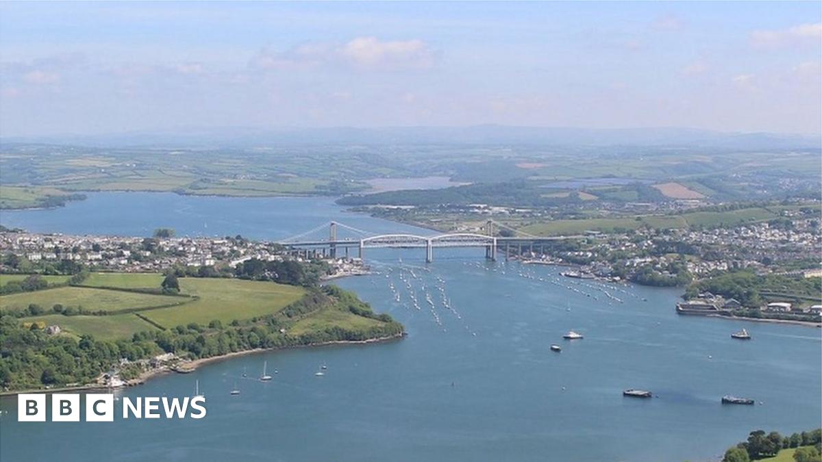 Coronavirus: Latest news from Devon & Cornwall - BBC News