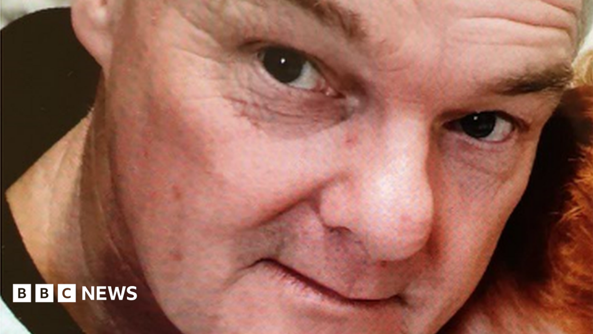 Body found in search for cyclist missing from Elgin since Hogmanay ...