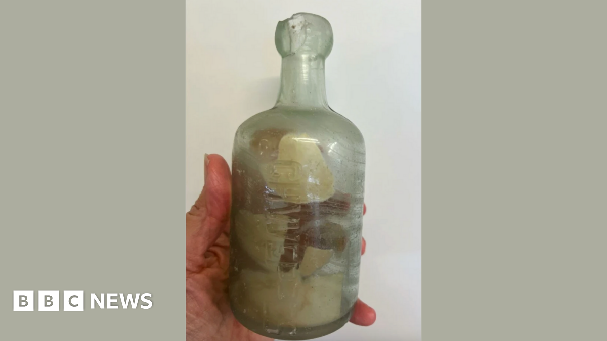 Ellendale AI Factory: Campus Update & Progress - News Usa Today