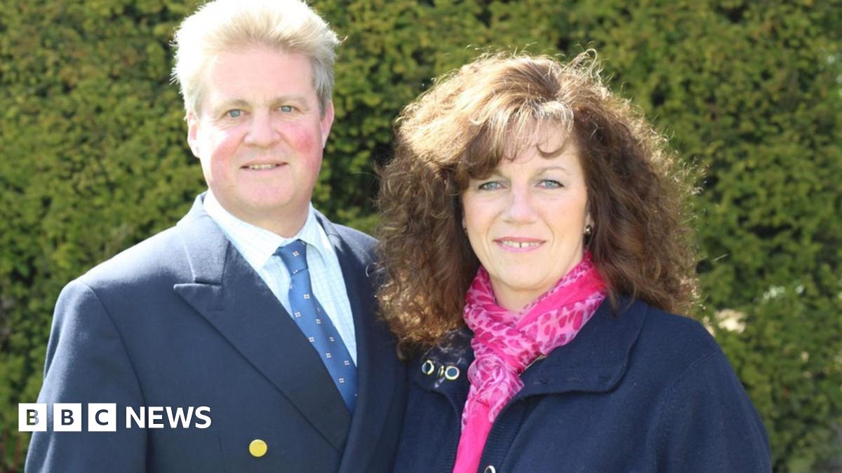 the countess bathurst