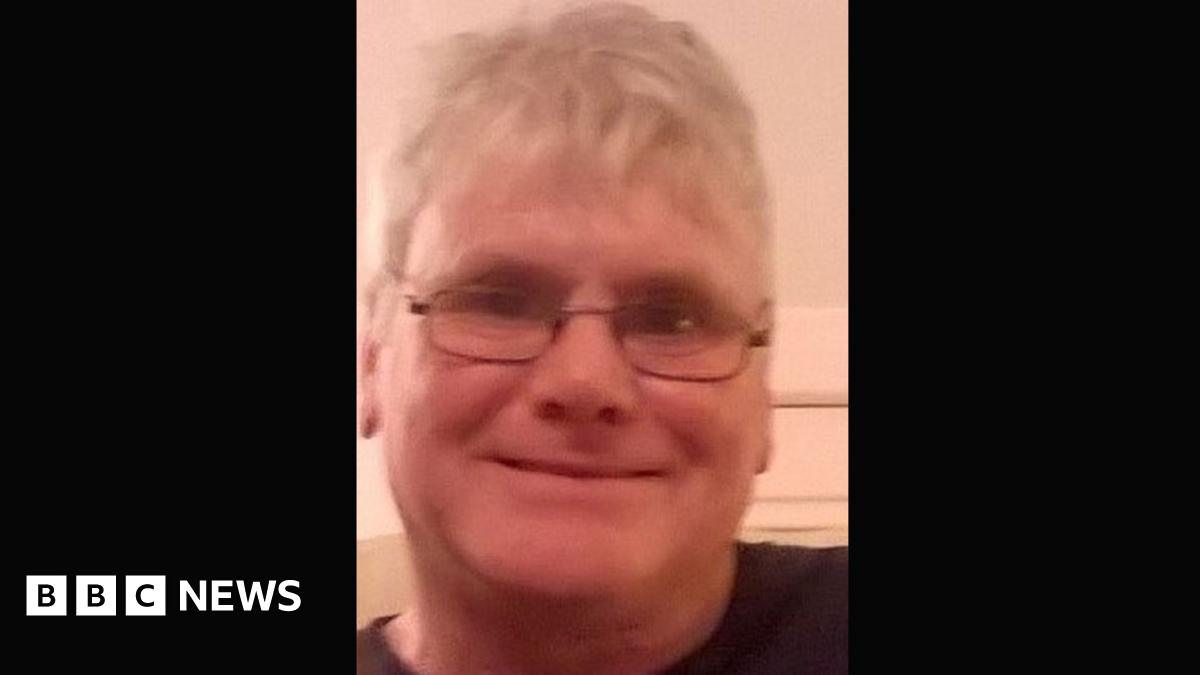 Man charged with murder after fatal fire in Inverness - BBC News