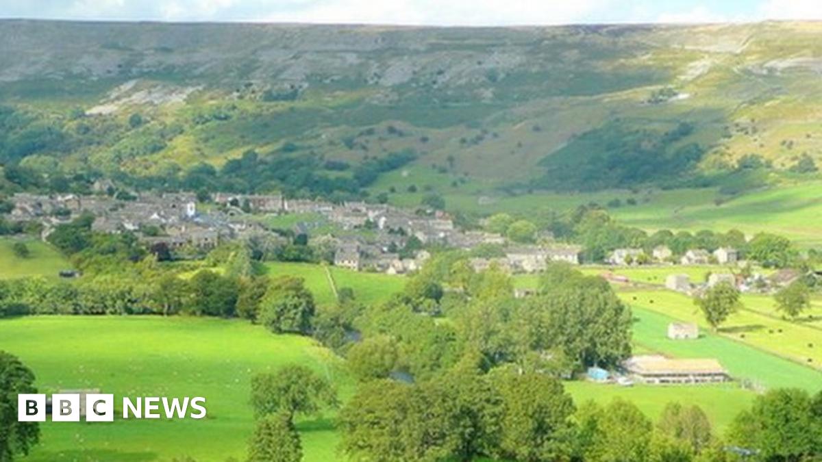 Call to protect Yorkshire Dales housing from right-to-buy laws turned ...