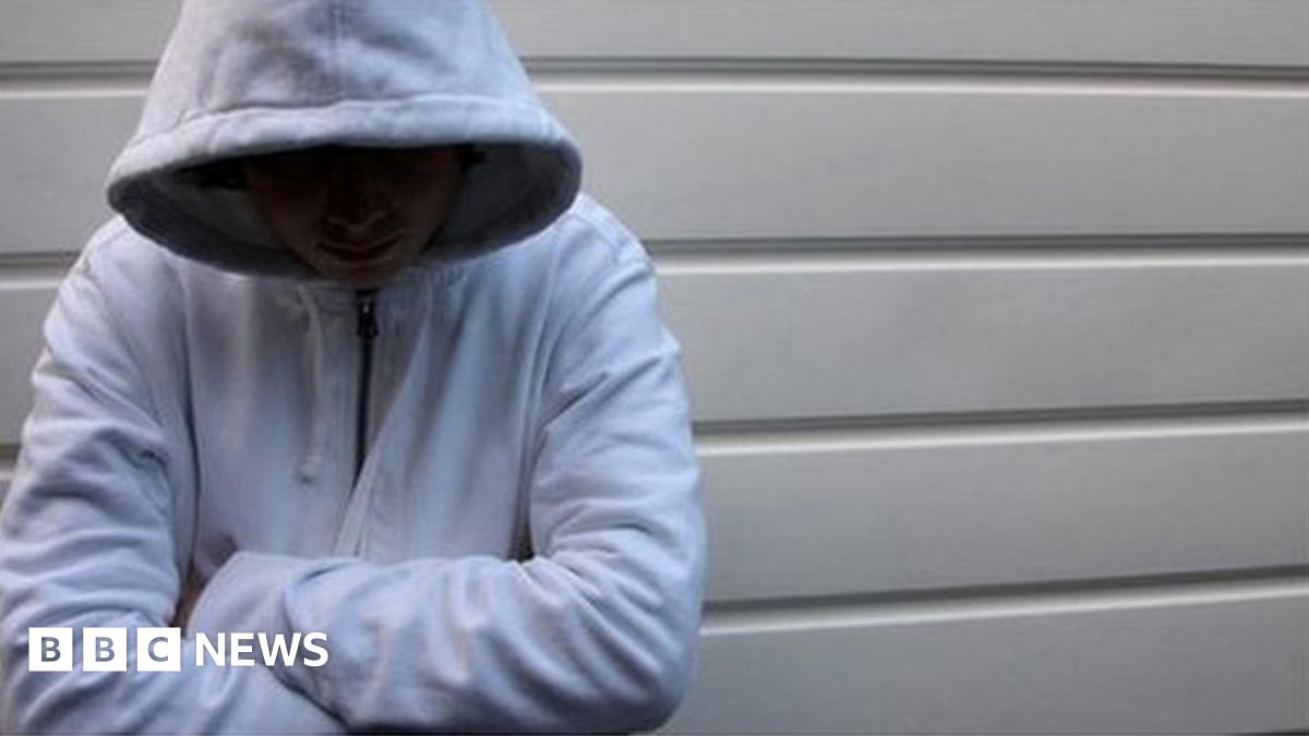 Bournemouth judge says teenager may die due to lack of secure homes ...