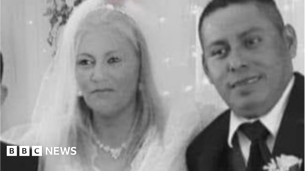 Atlanta spa shootings: Who are the victims? - BBC News