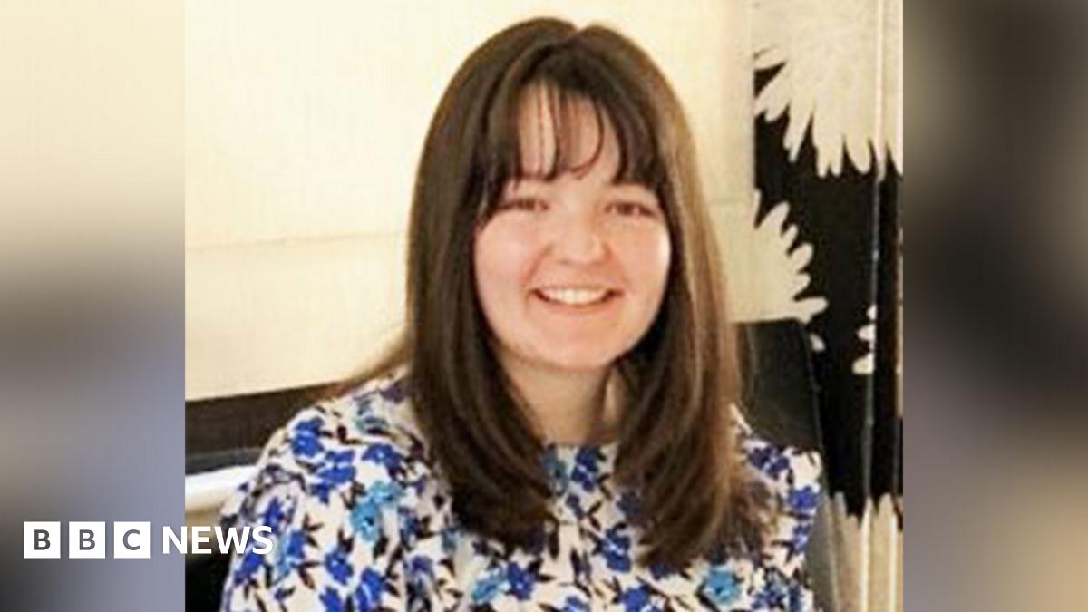 Inquiry to be held into woman's death on Aberdeenshire farm - BBC News