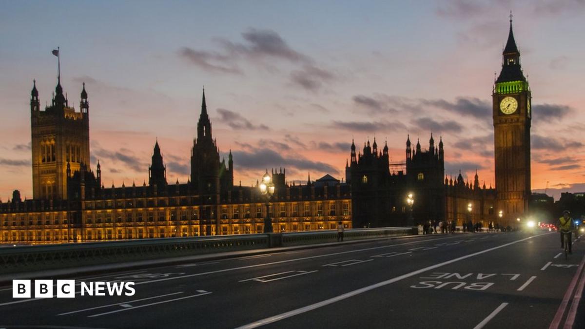 Devolution: Councils in Norfolk, Suffolk and Essex say local control is ...