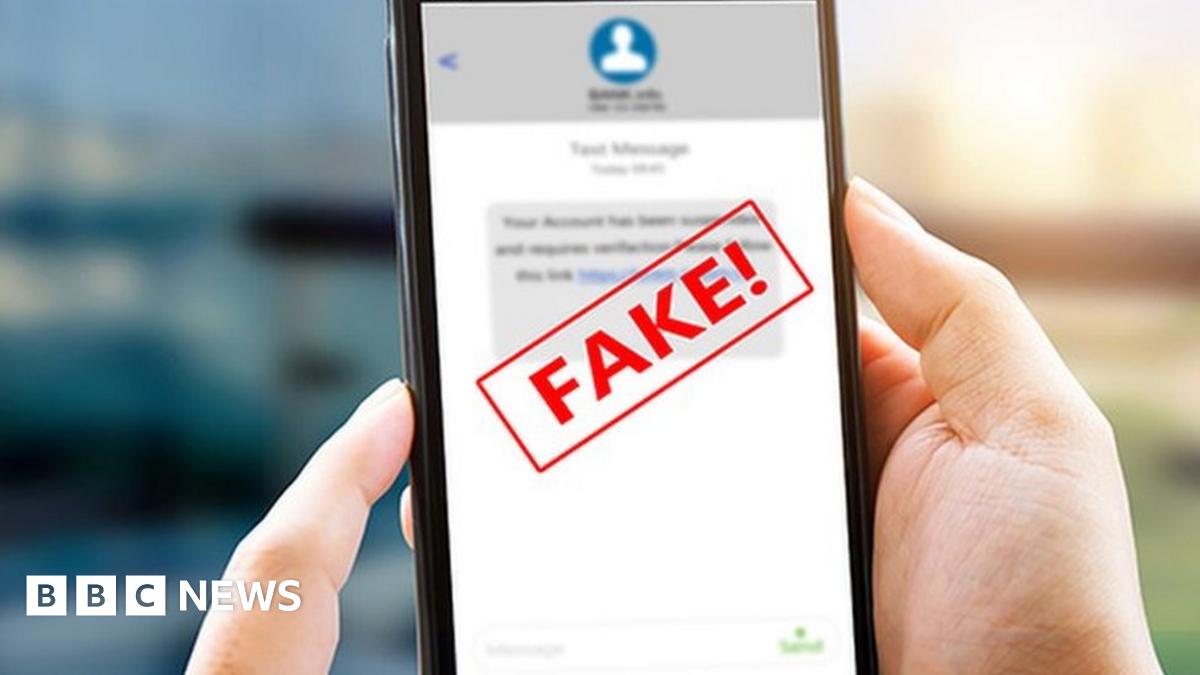 Ghost broking: Young and vulnerable people targeted by insurance scam ...