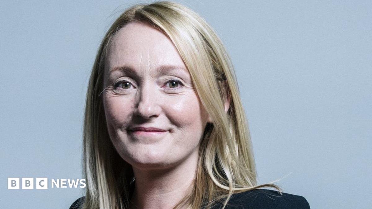 Election 2019: Job hunt for MPs who lost their seats - BBC News