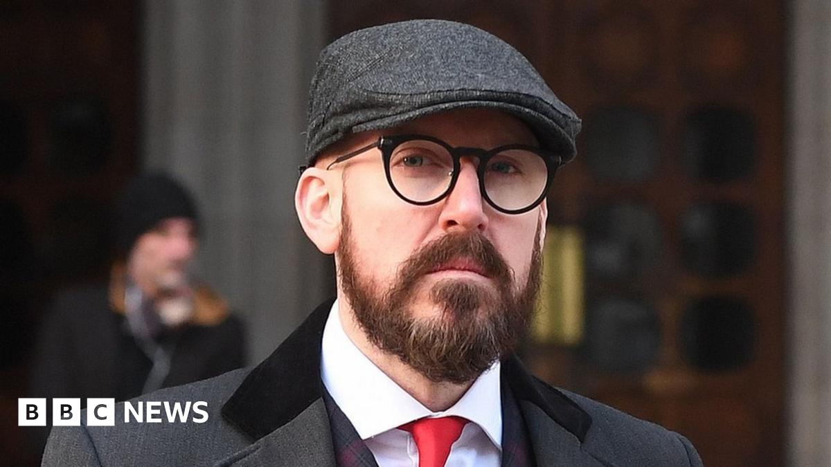 Stephen Akinyemi: Arran Coghlan shot 'gangster' in bathroom tussle ...