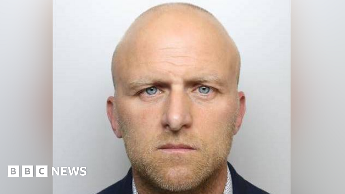 Assistant head teacher admits child abuse image offences - BBC News