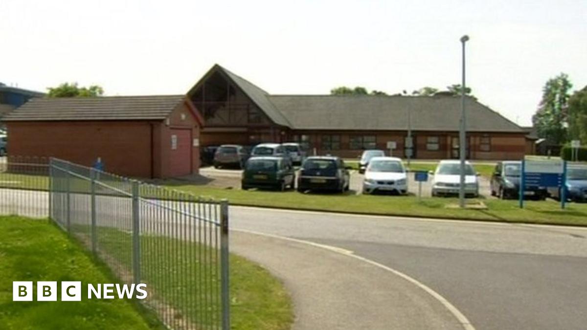 Long Leys Court unit review highlights 'neglect and abuse' - BBC News