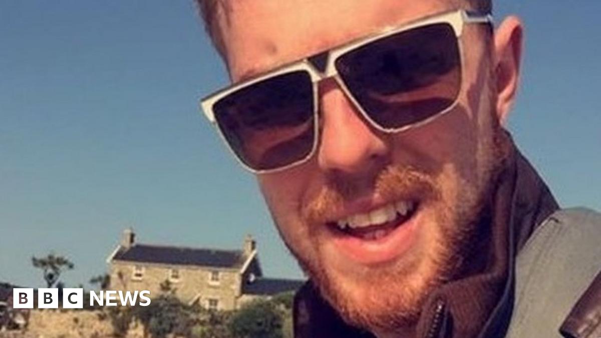 Josh Clayton death: New probe call after inquest collapses - BBC News