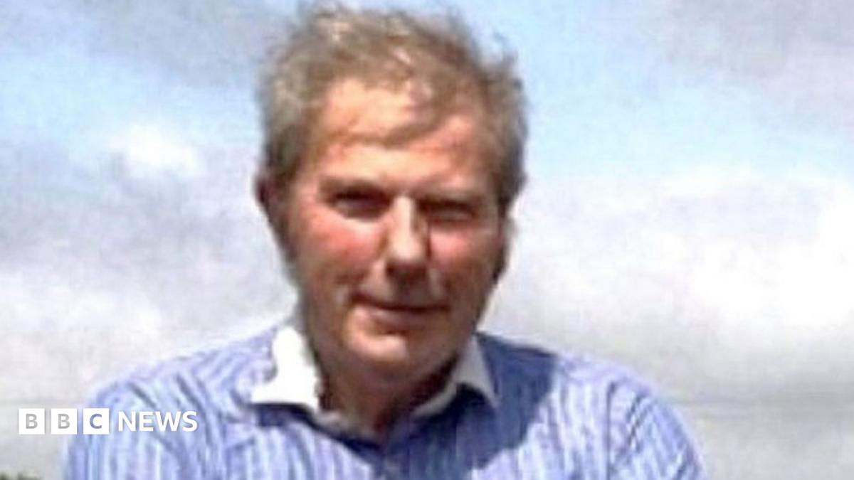 William Taylor trial: Murder accused 'at wedding' on night of killing ...