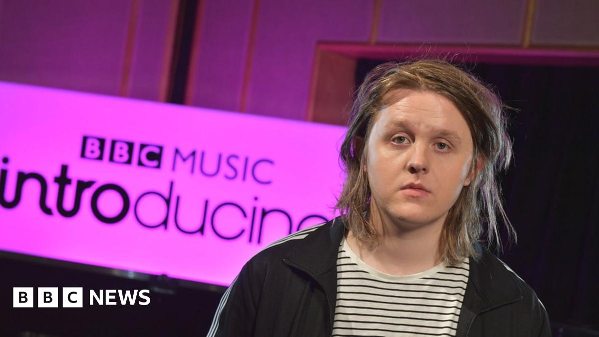 BBC Introducing cuts would make UK music poorer, industry leaders say ...