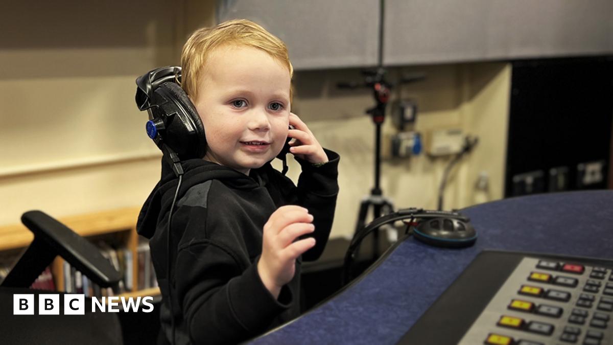 Cystic fibrosis 'miracle drug' Kaftrio best Christmas gift - family ...