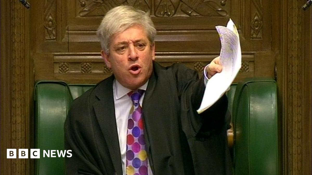 Traitors US season two cast includes Ekin-Su Culculoglu and John Bercow ...