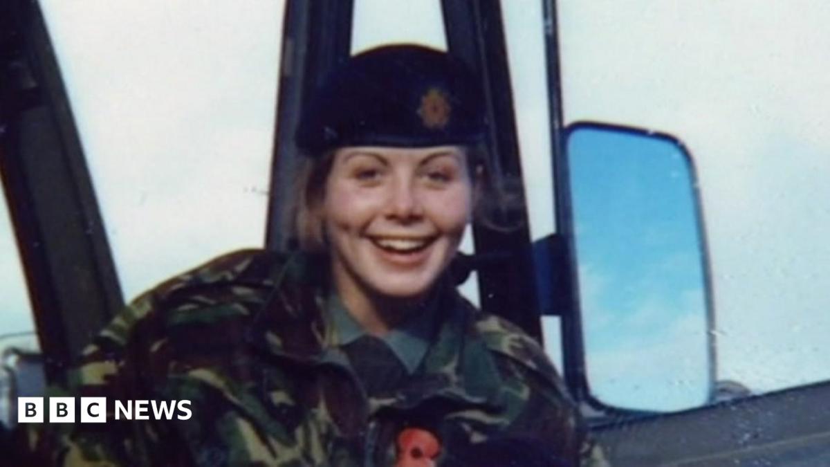 Deepcut: Police 'under pressure' from Milly Dowler case - BBC News
