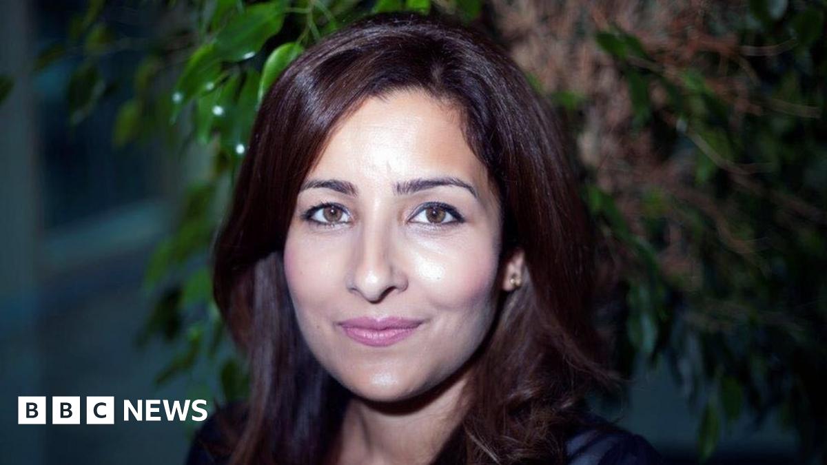 Arthur Collins acid victims take legal action against London's Mangle ...