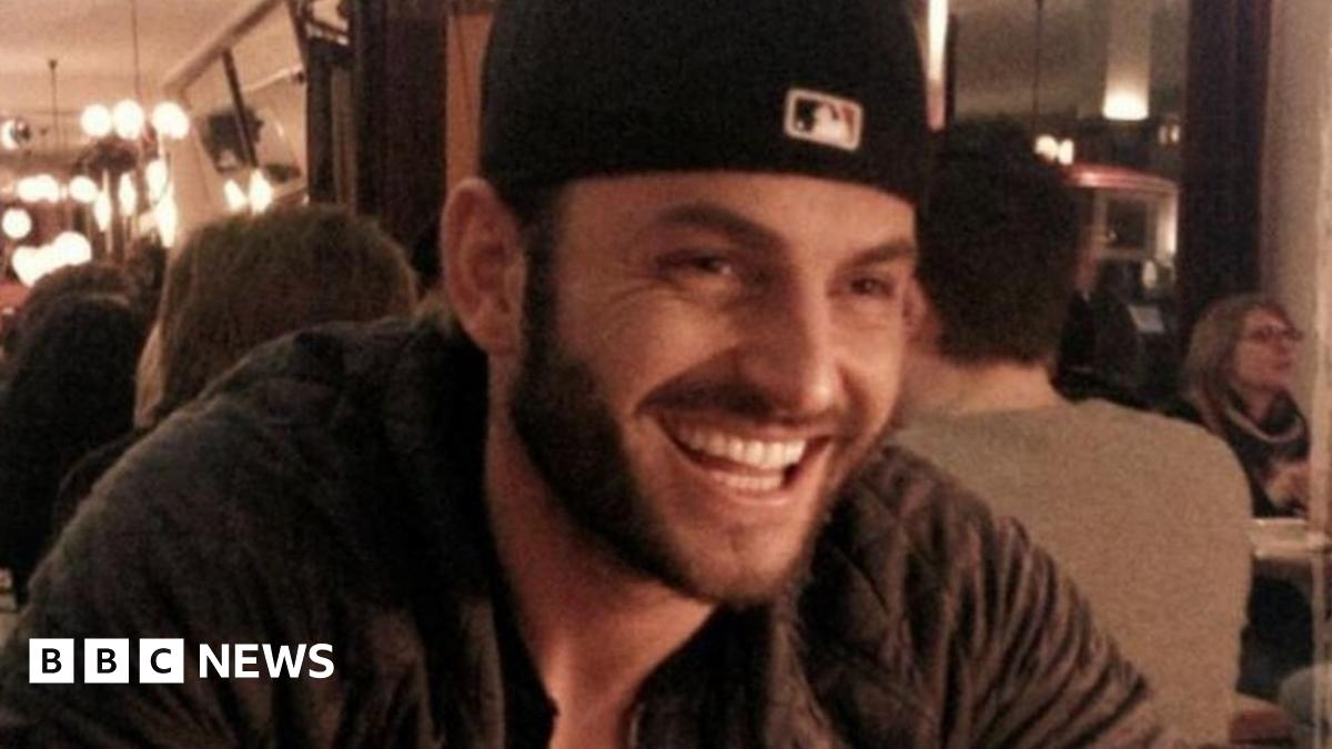 Flamur Beqiri: Murder trial hears victim was 'involved in organised ...