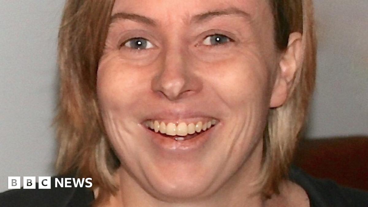 Pret death: Family 'angry' allergic mum died from dairy contamination ...