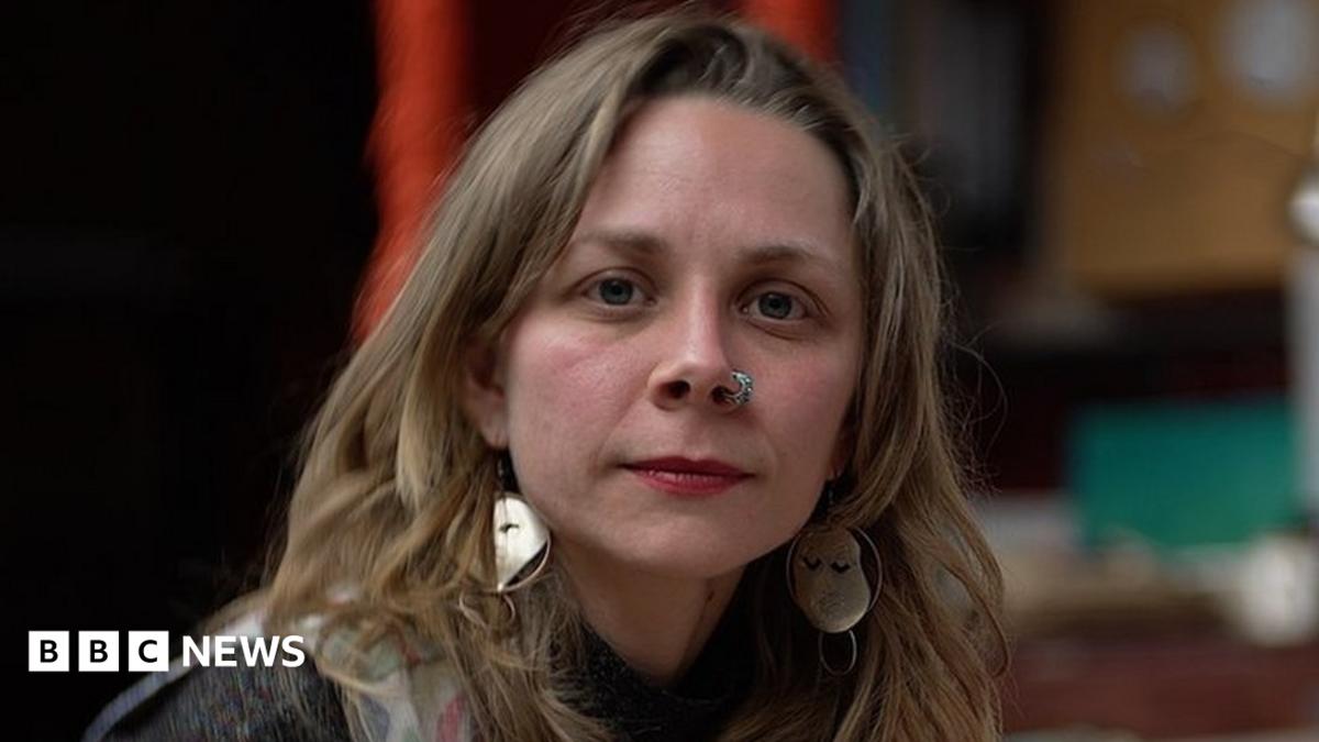Harringay: Artists living in creative warehouses fear losing homes ...