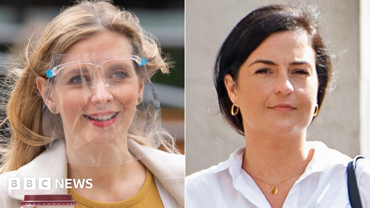 Rachel Riley faces ex-Jeremy Corbyn aide at High Court libel trial ...