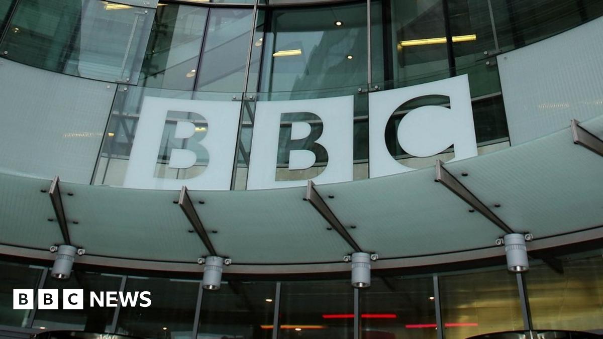Open letter signed by 16,000 calls for BBC apology over trans article ...
