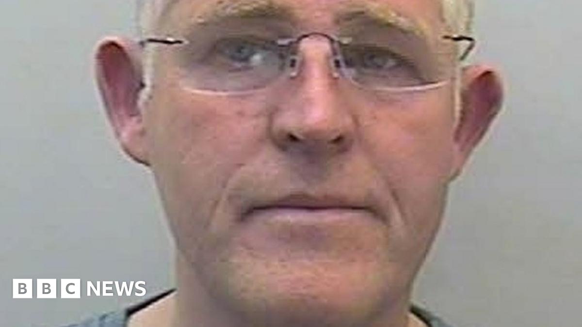 East Devon District Council 'did not officially know about abuse case ...