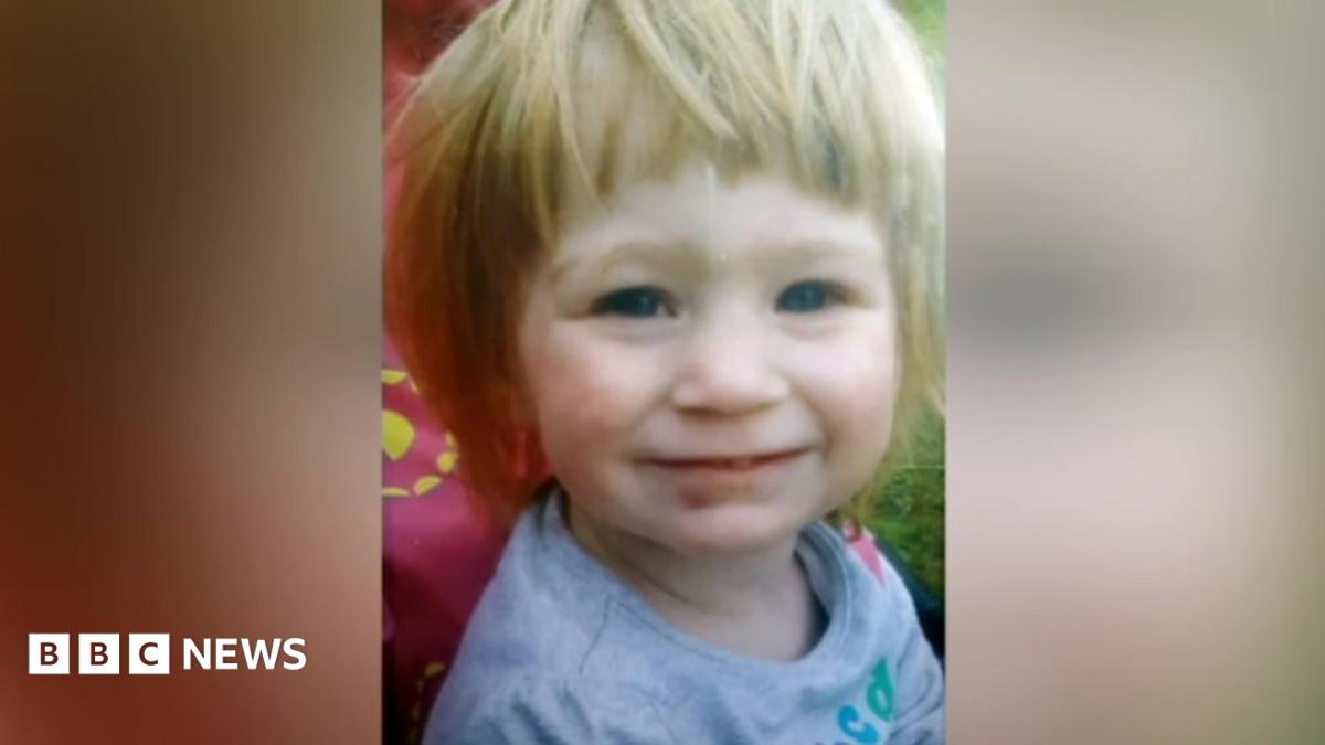 Ayeeshia Jane Smith murder: Burton MP Andrew Griffiths calls for ...