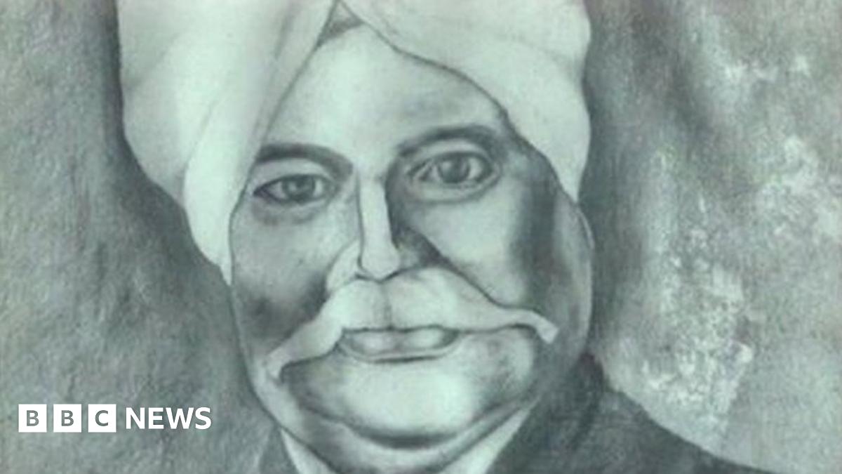 Who is Sir Ganga Ram and why his legacy lives on in India and Pakistan ...