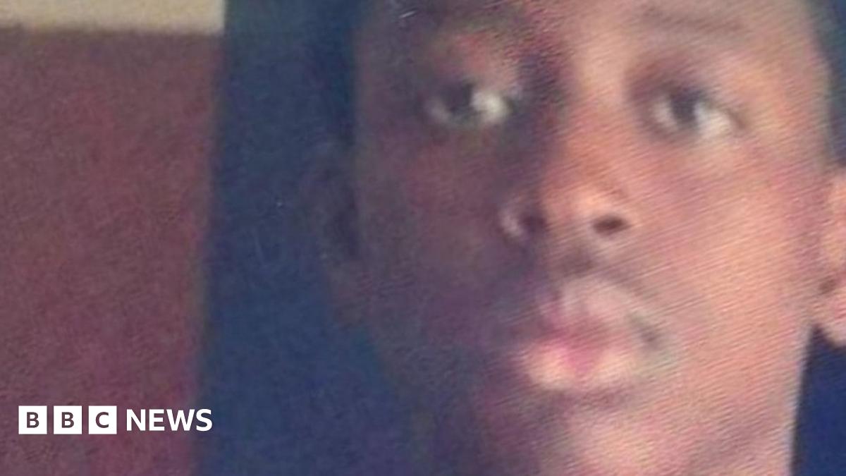 Samuel Baker death: Boy, 16, sentenced over fatal Sheffield stabbing ...