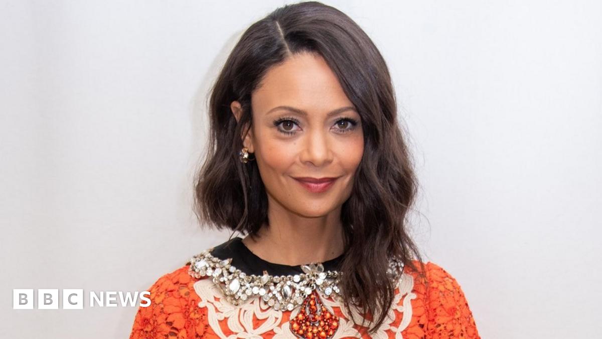Thandie Newton reverts to original spelling of first name, Thandiwe ...