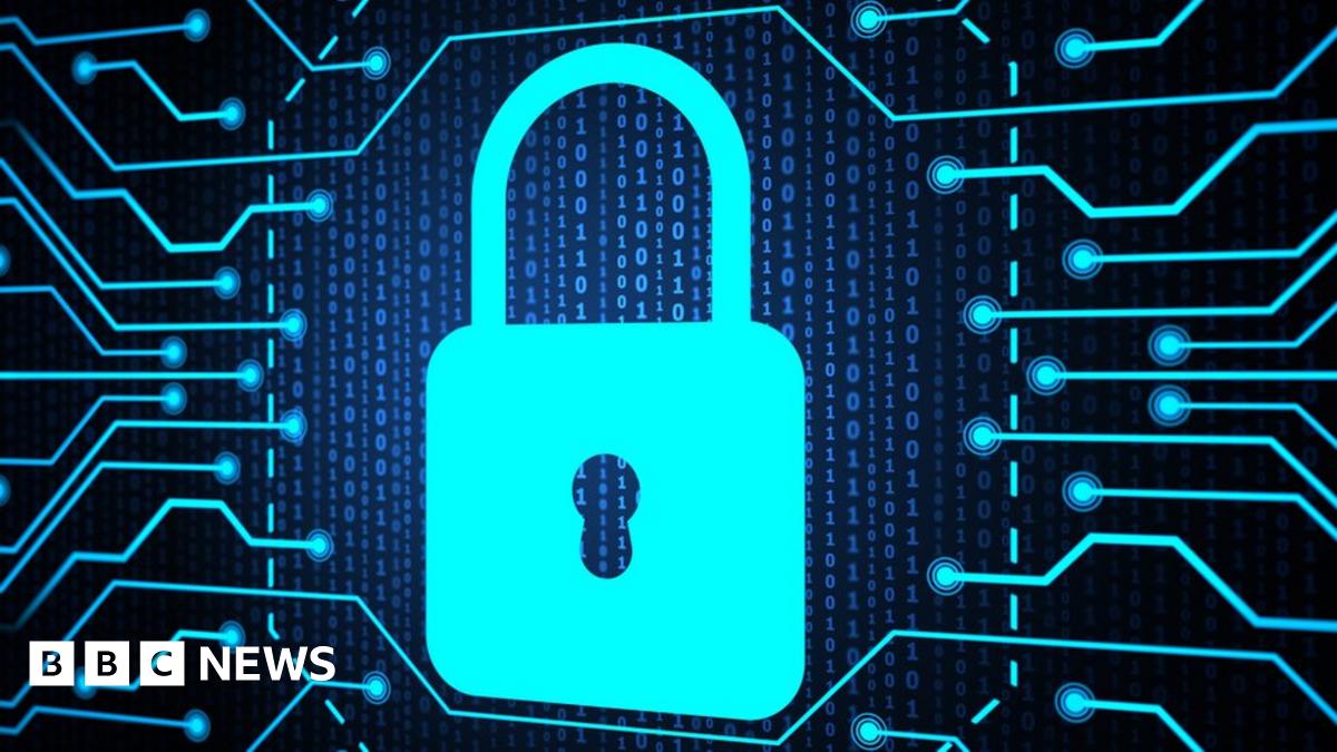 Firms face £17m fine if they fail to protect against hackers - BBC News